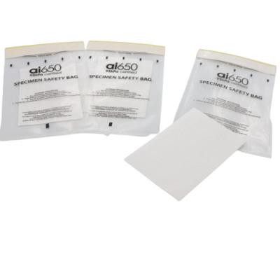 China Custom Packaging Shipping 95KPA Bag High Pressure Anti Leakage for sale