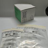 China Specimen Lab Zipper Bag 3 Layer And 4 Layer Available High Performance Print for sale