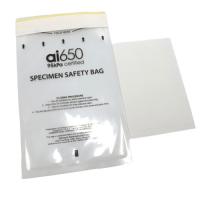 China Biological Sample Specimen Transport Pathological Sampling Transport Bag OEM for sale
