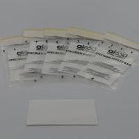 China Autoclave Biohazard Bag For Specimen Transport for sale