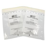 China Genuine 95 KPa Transport Bag For Medical Specimens Fast Delivery for sale