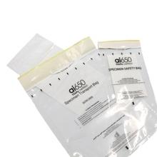 China 95kPa Capacity Polyethylene Bags for Quality Protection for sale