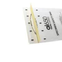 China 95kPa Oxygen Barrier Bags with Printing Available Capacity for sale