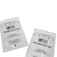 China 42x30cm High-Pressure Bags with Moisture Barrier Protection for sale