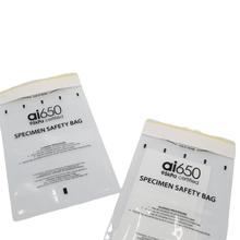 China 42x30cm High-Pressure Bags with Moisture Barrier Protection for sale