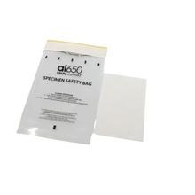 China 95kPa Pressure Resistant Bags -20℃ To 80℃ 42*30cm Size for sale