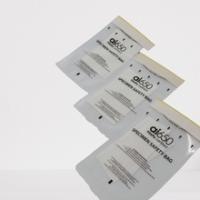 China 95kPa Moisture Barrier Pressure-Proof Bags for sale
