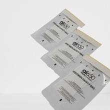 China 95kPa Moisture Barrier Pressure-Proof Bags for sale