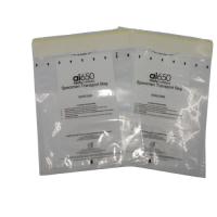 China Clear Pressure Retaining 95kPa Bags With Carton Packing And Printing Available for sale