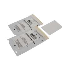 China 95KPA Specimen Transport Bag  0.07mm - 0.15mm Thickness Customizable Temperature Oxygen Barrier for sale