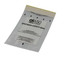 China 95kPa Customizable Polyethylene Bags With Odor Barrier for sale