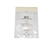 China 95kPa Vacuum Moisture / Oxygen Barrier Bags Polyethylene Material for sale