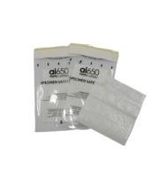 China Simple Room Temperature Steam Absorbent Bag for Sterilization for sale