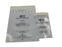 China Square Absorbent Pouches 500ml For High Absorption Performance for sale