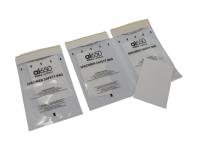China Flexible Temperature 95 KiloPascal Bags Available for Customization for sale