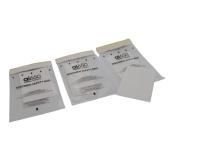 China 95kPa Heat Sealing Moisture Odor Barrier Bags for sale
