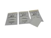 China 95kPa Moisture Barrier Bags for sale