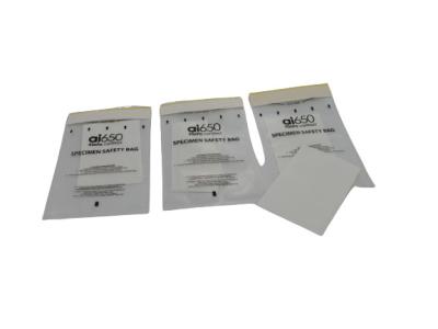China 95kPa Moisture Barrier Bags for sale