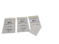 China 95kPa Polyethylene Customizable Bags for sale