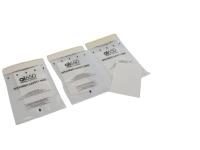 China 95kPa Odor Barrier Polyethylene Bags for sale