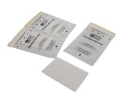 China Medical 95kPa Specimen Transport Bag Individual Pouch for sale