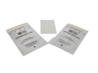 China 95kPa Polyethylene Pressure Retaining Bags With UV Barrier 0.07mm - 0.15mm Thickness for sale