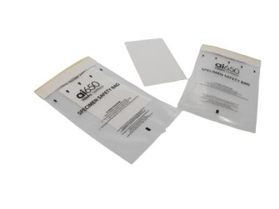China 95kPa Customizable Printing Bags In Customizable Color And Size for sale