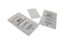 China Heat Sealing Customizable 95kPa Bags With Oxygen Barrier for sale