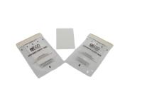 China Customizable Pressure Retaining 95kPa Bags With Thickness Of 0.07mm - 0.15mm for sale