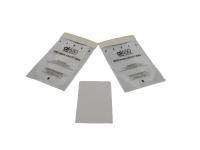 China 95kPa Oxygen Barrier Bags Customizable Color With UV Barrier for sale
