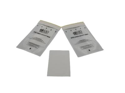 China 95kPa Oxygen Barrier Bags Customizable Color With UV Barrier for sale