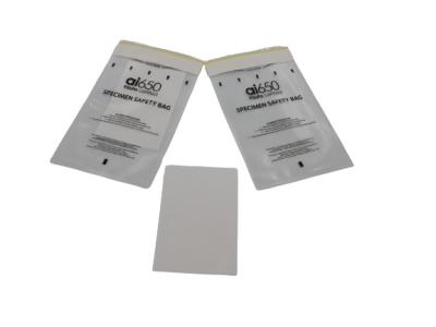 China Customizable High Pressure Bags With 95kPa Vacuum For Industrial Use for sale