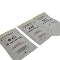 China 95kPa Vacuum Bags Durable and Reliable High-Pressure Bags for sale