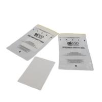 China 0.07mm - 0.15mm Customizable 95kPa Bags For Pressure And Vacuum for sale