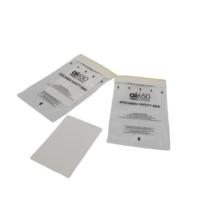China Customizable Medical Refrigerant Delivery Box In Various Sizes And Colors for sale