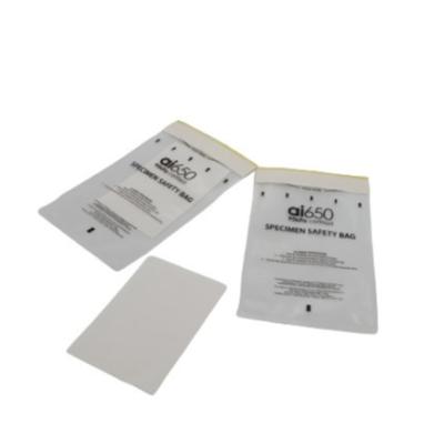 China Customizable Medical Refrigerant Delivery Box In Various Sizes And Colors for sale