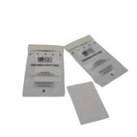 China Medical Specimen Transport Bags With Temperature Range -20°C To +50°C for sale