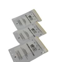 China 95kPa Customizable Bags with Moisture Barrier for sale