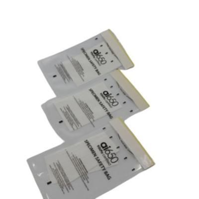 China 95kPa Customizable Bags with Moisture Barrier for sale