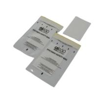 China 95kPa Moisture Barrier Specimen Transport Bags for sale