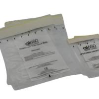 China 95kPa Medical Refrigerant Delivery Box with Thickness 0.07mm - 0.15mm for sale