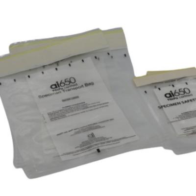 China 95kPa Medical Refrigerant Delivery Box with Thickness 0.07mm - 0.15mm for sale