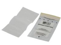China 95kPa Pressure-Retaining Heat Sealing Bags with Moisture Barrier for sale