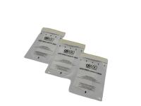 China Gamma Radiation Sterilized Specimen Transport Bags 168mm X 283mm for sale
