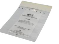 China Medical Specimen Transport Blood Sample Kit 10g 500ml for sale