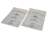 China Multi-Use Medical Specimen Transport Kit For Urine Samples for sale