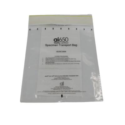 China Non Woven Fabric Absorptive Packets For Versatile Applications for sale