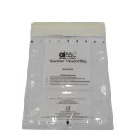 China Versatile Non Woven Fabric Absorbent Pouches 19*33 Dimensions for sale