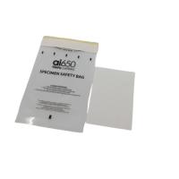 China Customizable Odor Barrier For 95kPa Bags With Temperature Options for sale