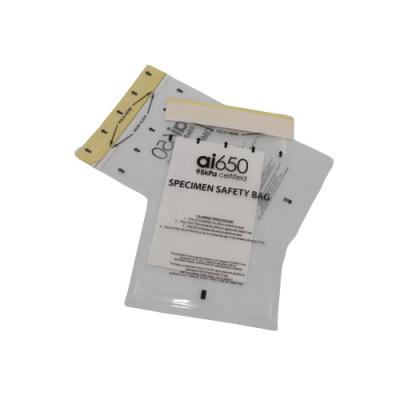 China Tear Resistant 95 Kpa Pressure Bags For Industrial With Thickness 0.07mm - 0.15mm for sale